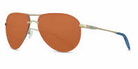 Costa® Prescription Sunglasses | FramesDirect.com