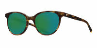 Costa® Prescription Sunglasses | FramesDirect.com