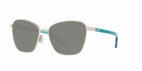 Costa® Prescription Sunglasses | FramesDirect.com
