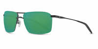 Costa® Prescription Sunglasses | FramesDirect.com