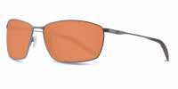 Costa® Prescription Sunglasses | FramesDirect.com