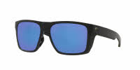 Costa® Prescription Sunglasses | FramesDirect.com