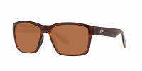 Costa® Prescription Sunglasses | FramesDirect.com