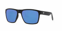 Costa® Prescription Sunglasses | FramesDirect.com