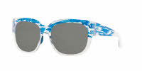 Costa® Prescription Sunglasses | FramesDirect.com