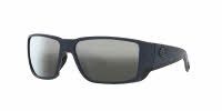 Costa® Prescription Sunglasses | FramesDirect.com