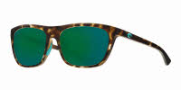 Costa® Prescription Sunglasses | FramesDirect.com
