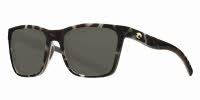 Costa® Prescription Sunglasses | FramesDirect.com