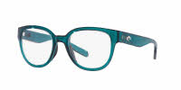 Costa® Eyeglasses | FramesDirect.com