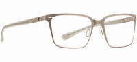 Costa® Eyeglasses | FramesDirect.com