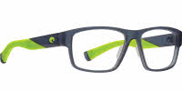 Costa® Eyeglasses | FramesDirect.com