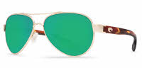 Costa® Prescription Sunglasses | FramesDirect.com