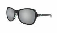 Costa® Sunglasses | FramesDirect.com