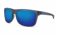 Costa® Prescription Sunglasses | FramesDirect.com