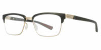 Costa® Eyeglasses | FramesDirect.com