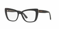 Dolce & Gabbana® Eyewear | FramesDirect.com