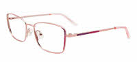 EasyClip® Eyeglasses | FramesDirect.com