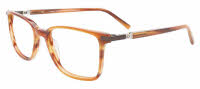EasyClip® Eyeglasses | FramesDirect.com