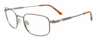 EasyClip® Eyeglasses | FramesDirect.com