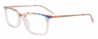 EasyClip® Eyeglasses | FramesDirect.com