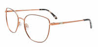 EasyClip® Eyeglasses | FramesDirect.com