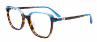 EasyClip® Eyeglasses | FramesDirect.com