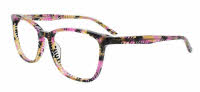EasyClip® Eyeglasses | FramesDirect.com