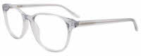 EasyClip® Eyewear | FramesDirect