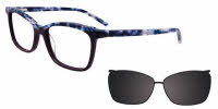 EasyClip® Eyeglasses | FramesDirect.com