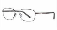 EasyTwist N Clip® Magnetic Eyeglasses | FramesDirect.com