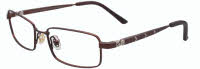EasyTwist® Eyeglasses | FramesDirect.com