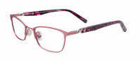 EasyTwist® Eyeglasses | FramesDirect.com