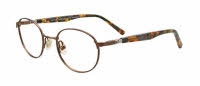 EasyTwist® Eyeglasses | FramesDirect.com