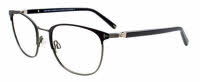 EasyTwist® Eyeglasses | FramesDirect.com