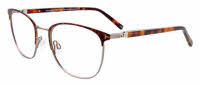 EasyTwist® Eyeglasses | FramesDirect.com