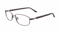 EasyTwist® Eyeglasses | FramesDirect.com