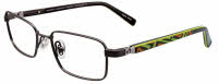 EasyTwist® Eyeglasses | FramesDirect.com