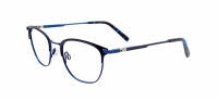 EasyTwist® Eyeglasses | FramesDirect.com