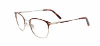 EasyTwist® Eyeglasses | FramesDirect.com