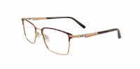 EasyTwist® Eyeglasses | FramesDirect.com