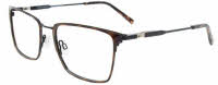 EasyTwist N Clip® Magnetic Eyeglasses | FramesDirect.com
