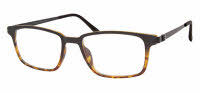 ECO® Eyeglasses | FramesDirect.com