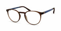 ECO® Eyeglasses | FramesDirect.com