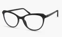 ECO Eyewear: Premium Frames & Prescription Lenses | FramesDirect.com