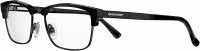 Safilo Elasta® Eyeglasses | FramesDirect.com