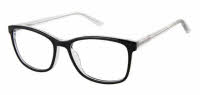 Elle® Eyeglasses | FramesDirect.com