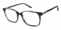 Elle® Eyeglasses | FramesDirect.com