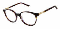 Elle® Eyeglasses | FramesDirect.com