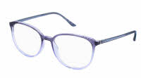 Elle® Eyeglasses | FramesDirect.com