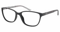Elle® Eyeglasses | FramesDirect.com